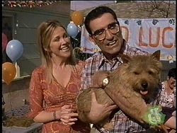 May 31, 2004 | Comedy Central Broadcast Archives Wiki | Fandom