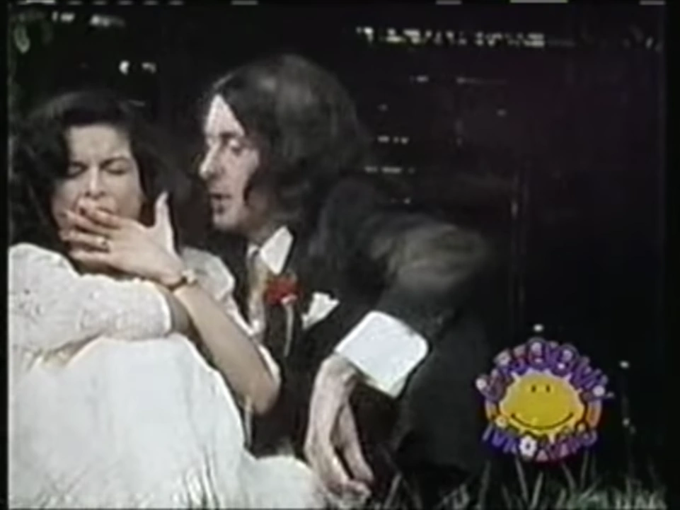 December 7, 1995 | Comedy Central Broadcast Archives Wiki | Fandom