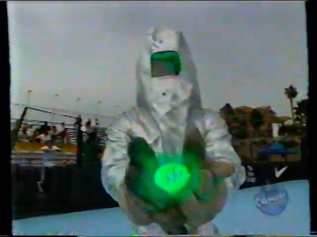 December 14, 1996 | Comedy Central Broadcast Archives Wiki | Fandom
