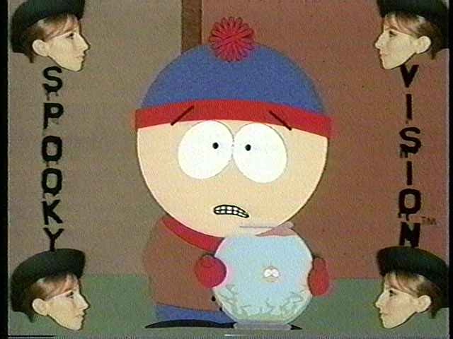October 21, 1999 | Comedy Central Broadcast Archives Wiki | Fandom