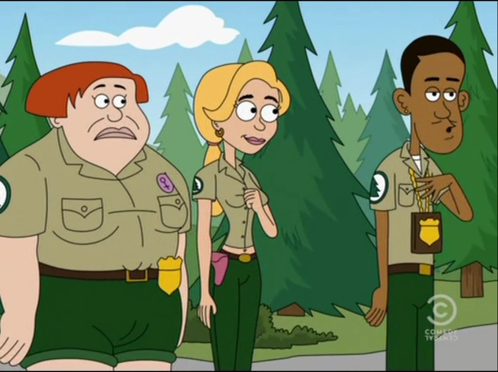 November 15, 2012 | Comedy Central Broadcast Archives Wiki | Fandom