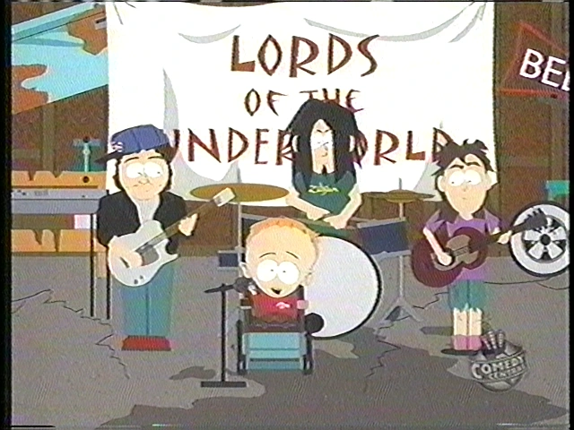 August 2, 2000 | Comedy Central Broadcast Archives Wiki | Fandom