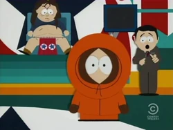 December 20, 2011 | Comedy Central Broadcast Archives Wiki | Fandom