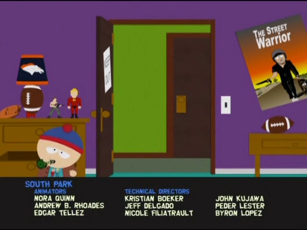 October 2, 2012 | Comedy Central Broadcast Archives Wiki | Fandom