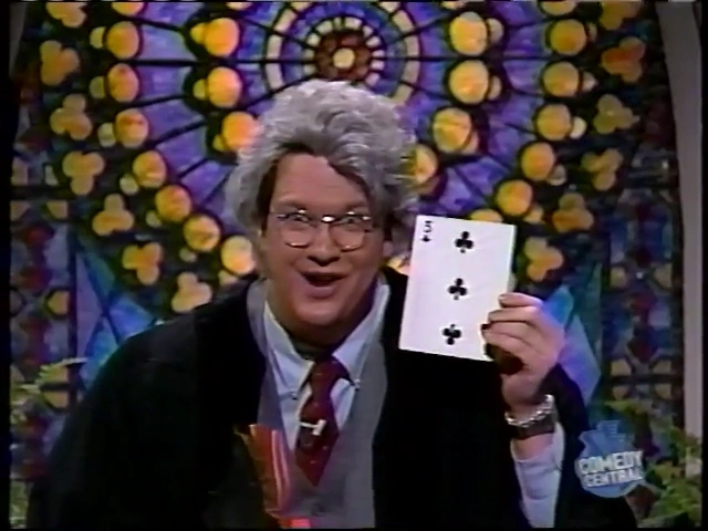 January 2, 2002 | Comedy Central Broadcast Archives Wiki | Fandom