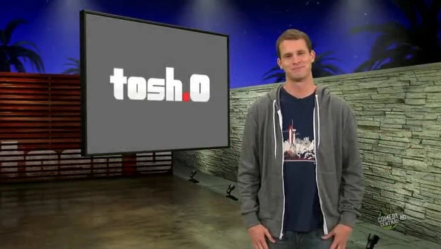 June 4, 2009 | Comedy Central Broadcast Archives Wiki | Fandom