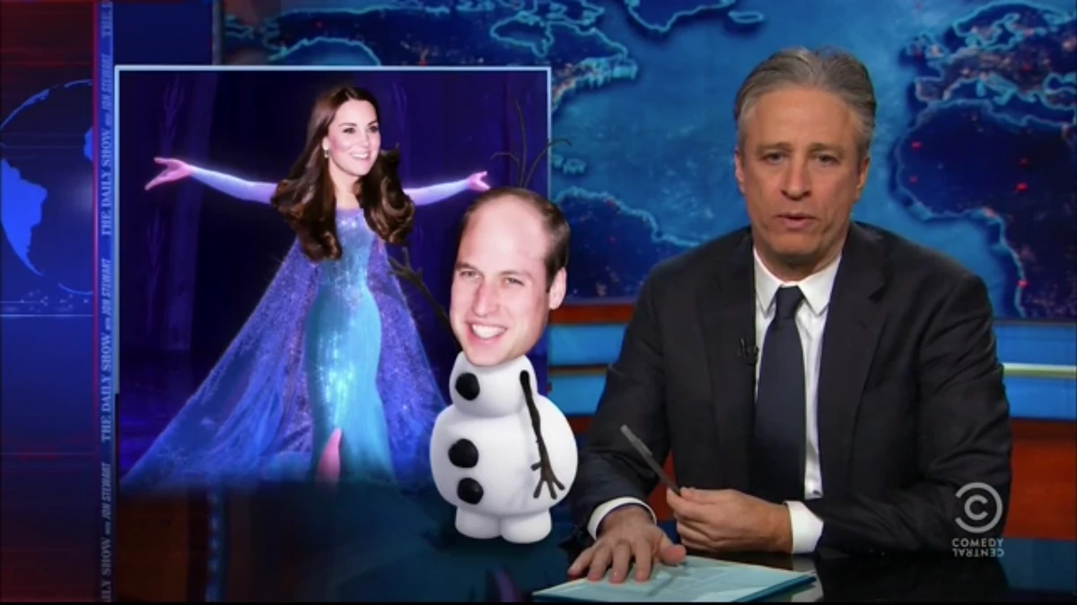 December 15, 2014 | Comedy Central Broadcast Archives Wiki | Fandom