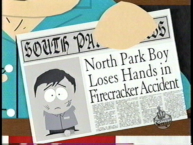 June 25, 1998 | Comedy Central Broadcast Archives Wiki | Fandom