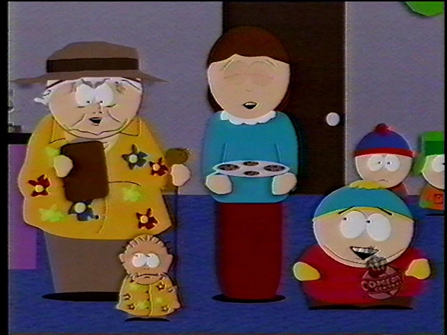 April 4, 1999 | Comedy Central Broadcast Archives Wiki | Fandom