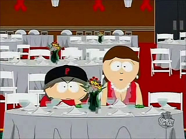 March 12, 2008 | Comedy Central Broadcast Archives Wiki | Fandom