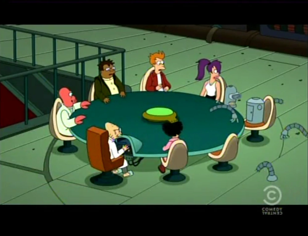 May 10, 2012 | Comedy Central Broadcast Archives Wiki | Fandom