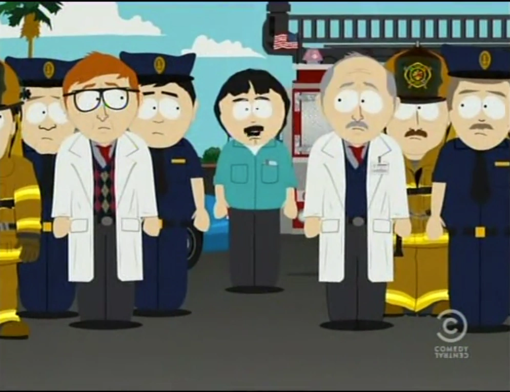 May 15, 2012 | Comedy Central Broadcast Archives Wiki | Fandom