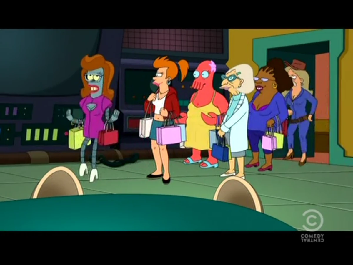 June 7, 2012 | Comedy Central Broadcast Archives Wiki | Fandom