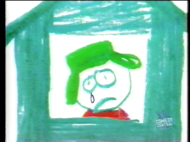 December 14, 2000 | Comedy Central Broadcast Archives Wiki | Fandom