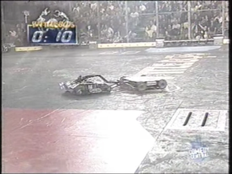 September 28, 2002 | Comedy Central Broadcast Archives Wiki | Fandom