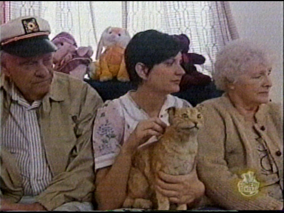 June 18, 2005 | Comedy Central Broadcast Archives Wiki | Fandom