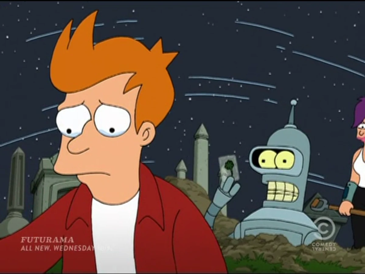 July 31, 2012 | Comedy Central Broadcast Archives Wiki | Fandom