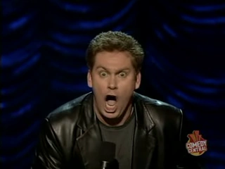 February 28, 2003 | Comedy Central Broadcast Archives Wiki | Fandom