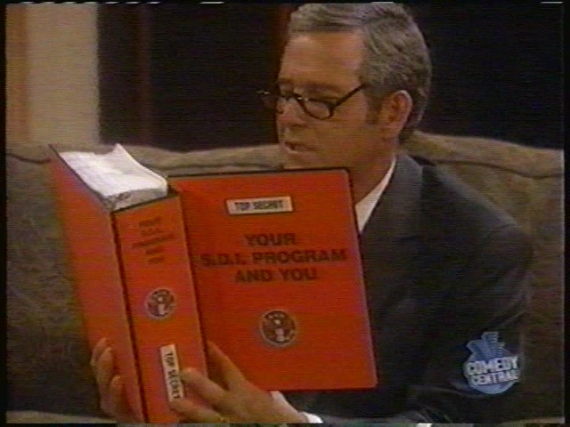 April 25, 2001 | Comedy Central Broadcast Archives Wiki | Fandom