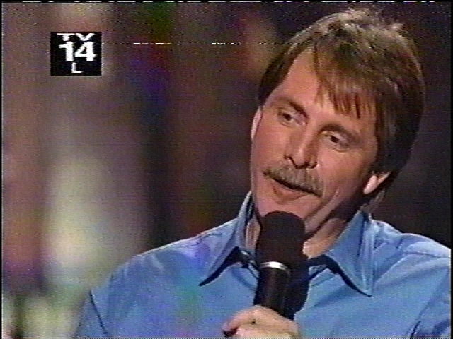 June 4, 2006 | Comedy Central Broadcast Archives Wiki | Fandom