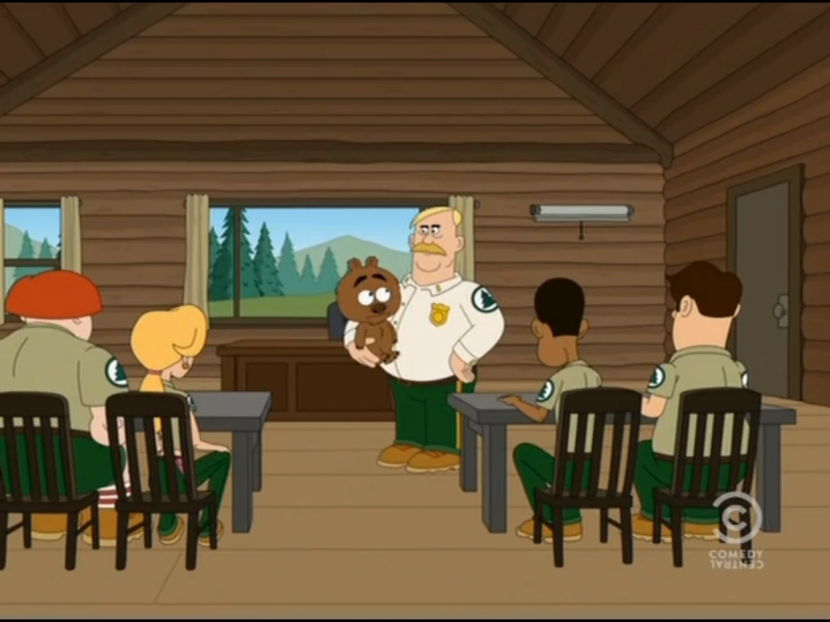 December 13, 2012 | Comedy Central Broadcast Archives Wiki | Fandom