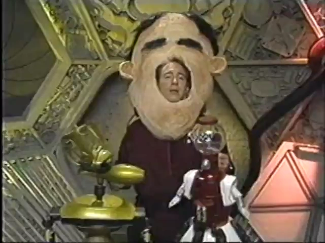 July 7, 1995 | Comedy Central Broadcast Archives Wiki | Fandom