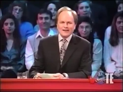 November 5, 1996 | Comedy Central Broadcast Archives Wiki | Fandom