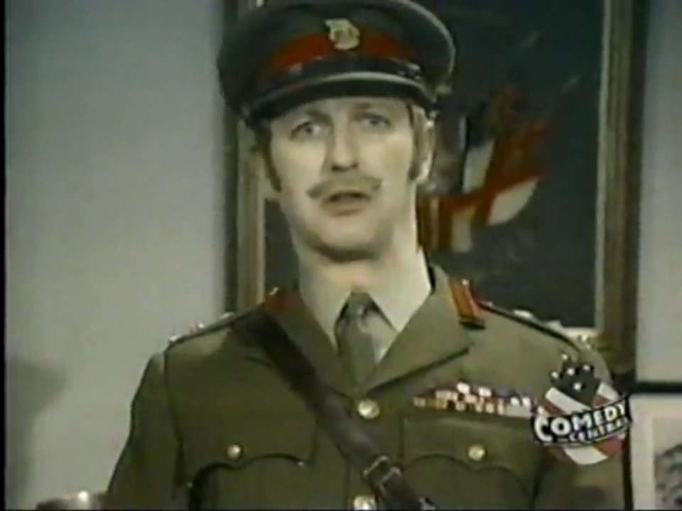 May 28, 1995 | Comedy Central Broadcast Archives Wiki | Fandom