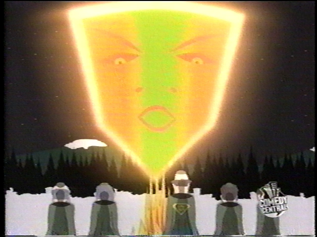 December 3, 2003 | Comedy Central Broadcast Archives Wiki | Fandom