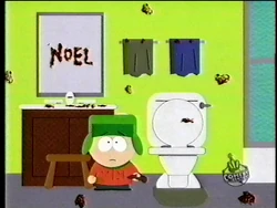 May 15, 1998 | Comedy Central Broadcast Archives Wiki | Fandom