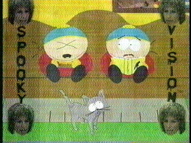 October 20, 1999 | Comedy Central Broadcast Archives Wiki | Fandom