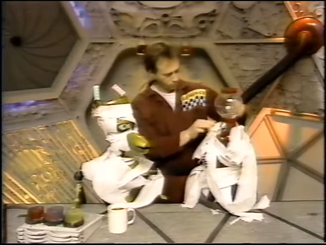 July 4, 1992 | Comedy Central Broadcast Archives Wiki | Fandom