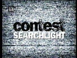 August 28, 2002 | Comedy Central Broadcast Archives Wiki | Fandom