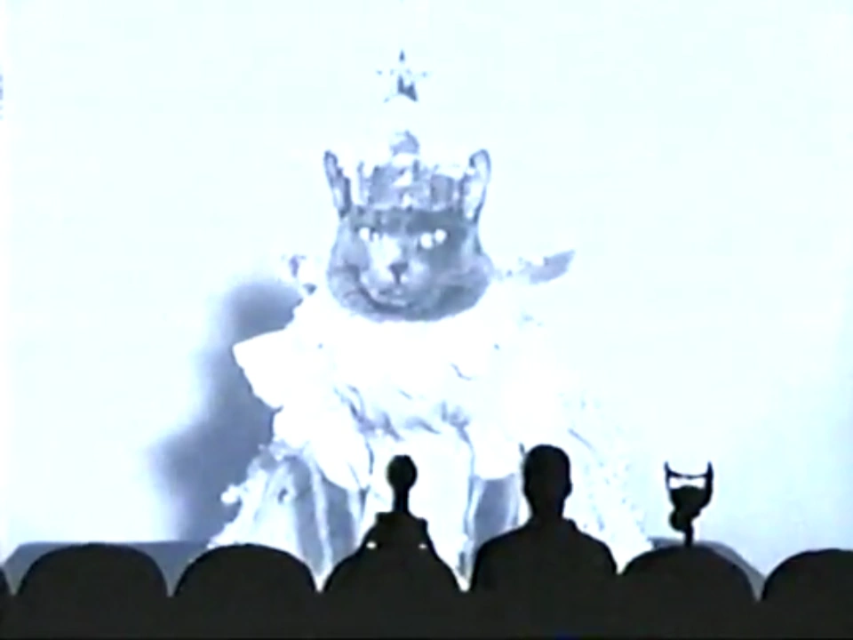 July 25, 1995 | Comedy Central Broadcast Archives Wiki | Fandom