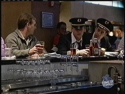 March 31, 2002 | Comedy Central Broadcast Archives Wiki | Fandom