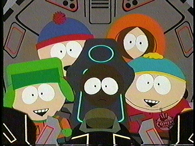 November 17, 1999 | Comedy Central Broadcast Archives Wiki | Fandom