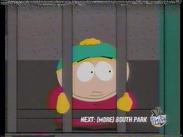 May 21, 2003 | Comedy Central Broadcast Archives Wiki | Fandom