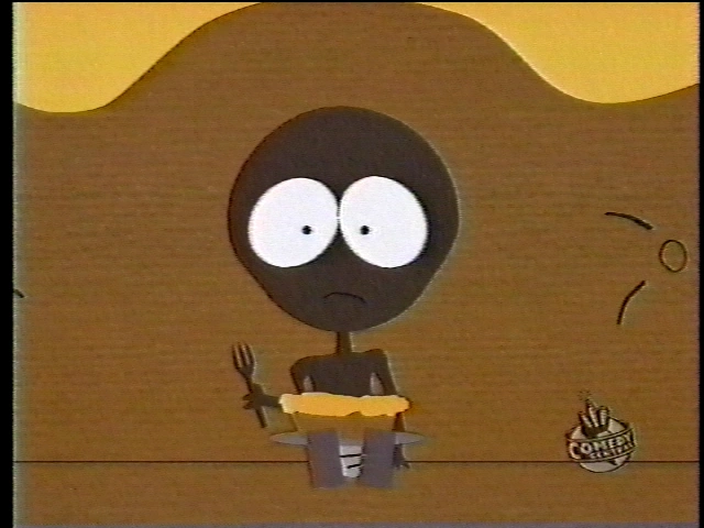 May 15, 1998 | Comedy Central Broadcast Archives Wiki | Fandom