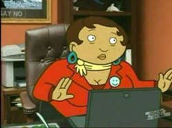 May 5, 2010 | Comedy Central Broadcast Archives Wiki | Fandom