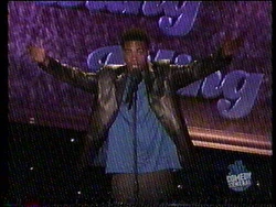 May 28, 2003 | Comedy Central Broadcast Archives Wiki | Fandom