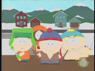 March 18, 2004 | Comedy Central Broadcast Archives Wiki | Fandom