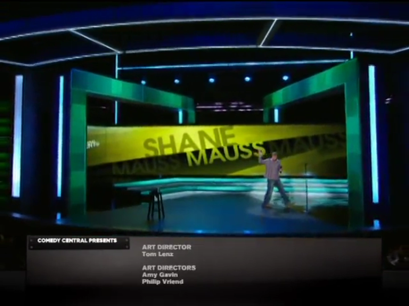 November 14, 2012 | Comedy Central Broadcast Archives Wiki | Fandom