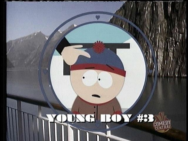 July 3, 2002 | Comedy Central Broadcast Archives Wiki | Fandom