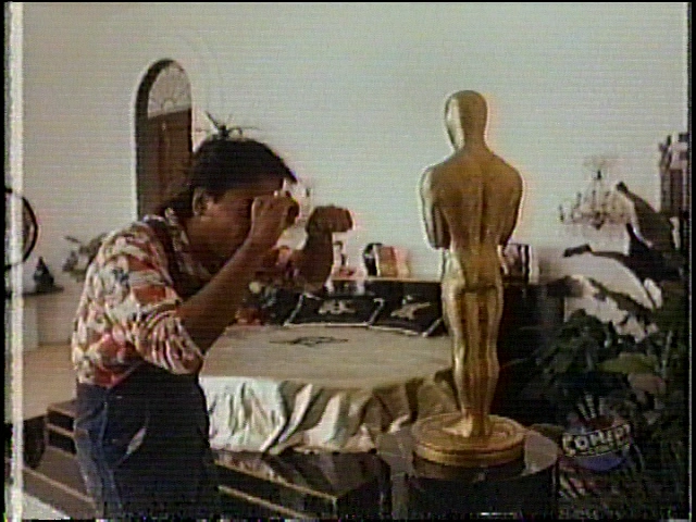 May 4, 1996 | Comedy Central Broadcast Archives Wiki | Fandom