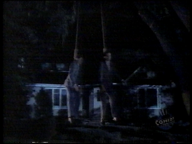 October 9, 1996 | Comedy Central Broadcast Archives Wiki | Fandom
