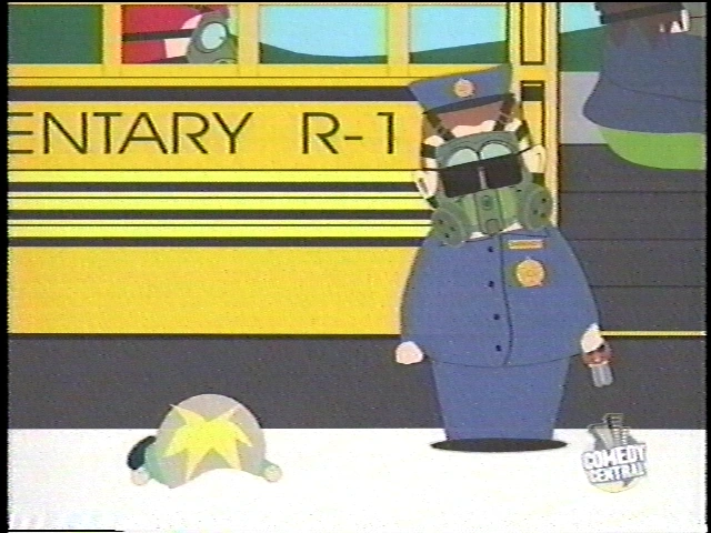 July 25, 2003 | Comedy Central Broadcast Archives Wiki | Fandom