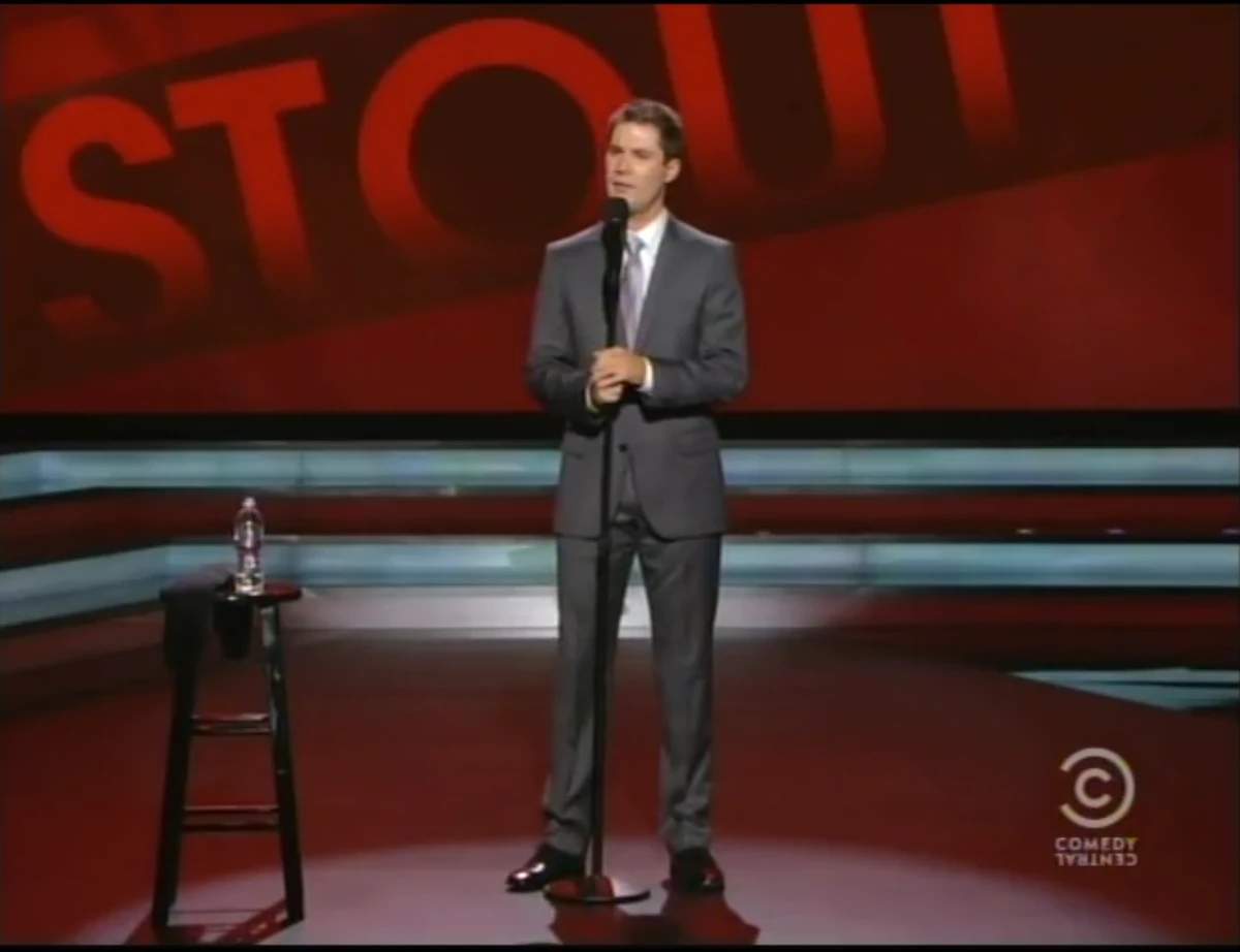 July 27, 2011 | Comedy Central Broadcast Archives Wiki | Fandom