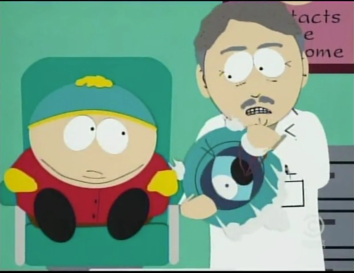 November 23, 2011 | Comedy Central Broadcast Archives Wiki | Fandom