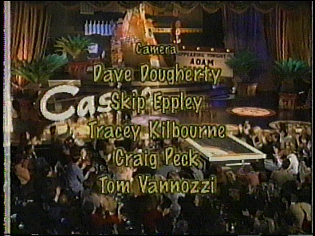 March 30, 1996 | Comedy Central Broadcast Archives Wiki | Fandom