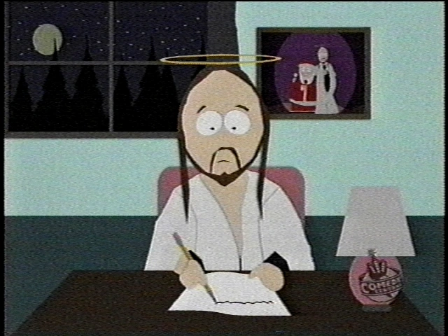 December 29, 1999 | Comedy Central Broadcast Archives Wiki | Fandom